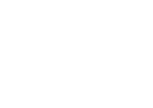 World Biogas Association (WBA) | Events