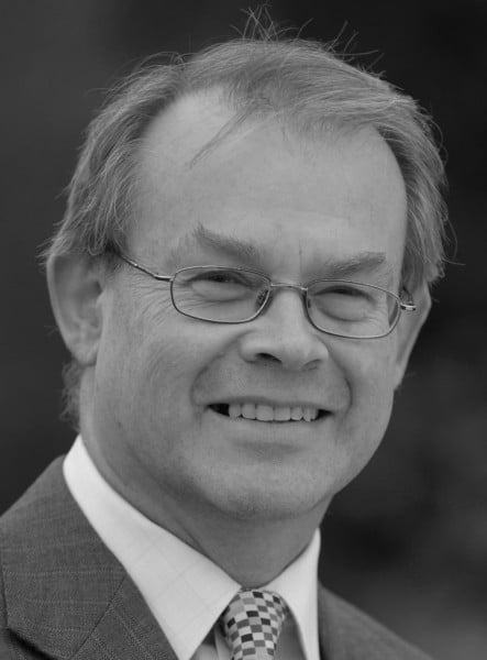 World Biogas Association (WBA) | Increasing the competitiveness of AD ...