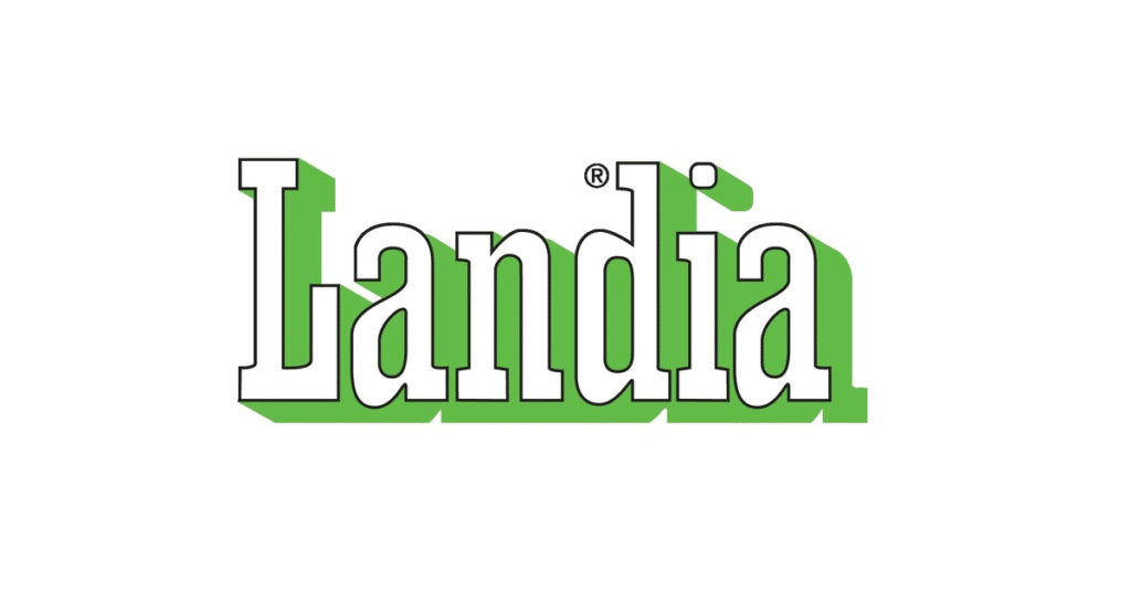 World Biogas Association (WBA) | Member press release - Landia and ...