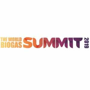 World Biogas Association (WBA) | PRESS RELEASE: Inaugural World Biogas ...
