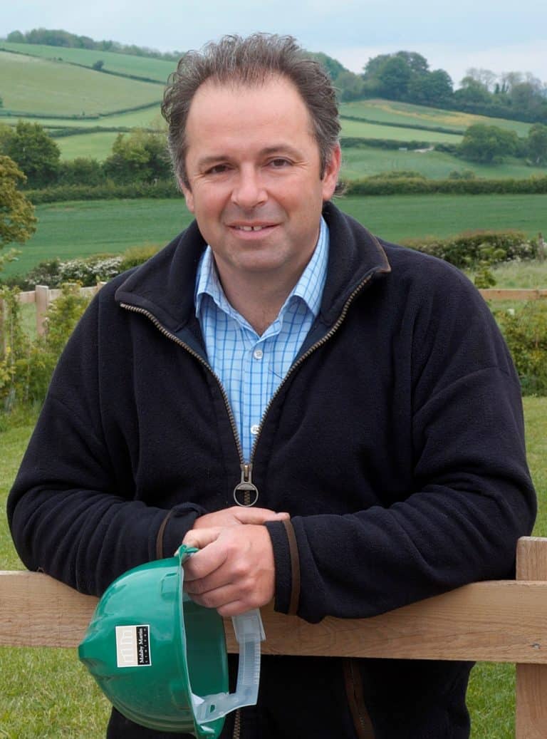 World Biogas Association (WBA) | Bridging the gap between R&D and ...