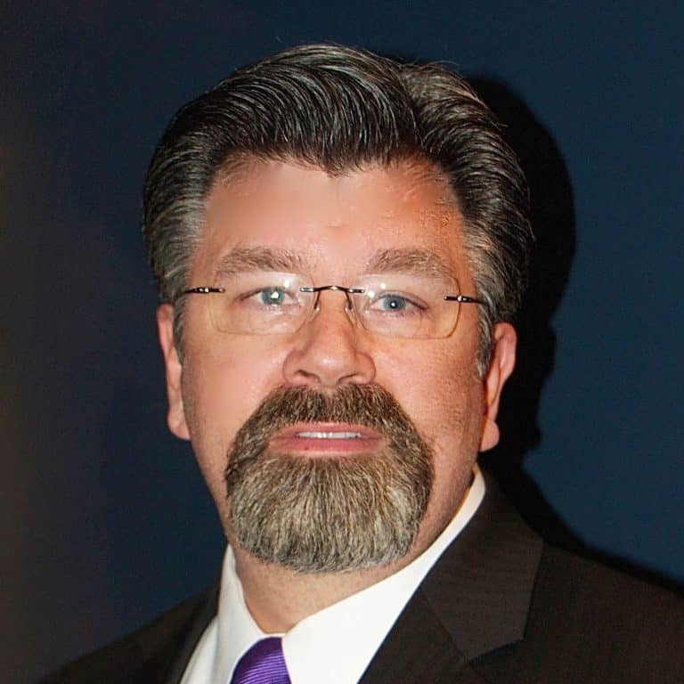 World Biogas Association (WBA) | What does the future hold for biogas ...