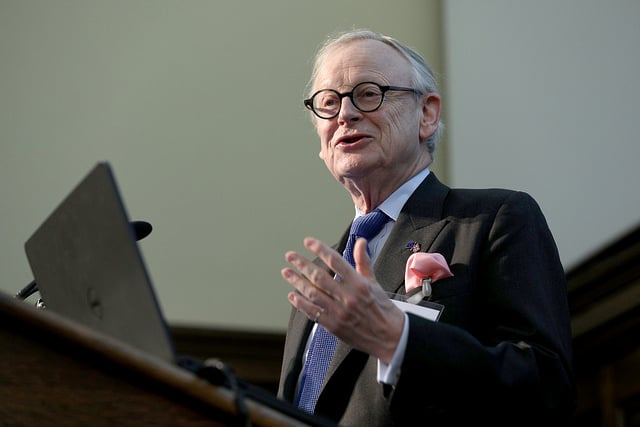 World Biogas Association (WBA) | WBA Parliamentary reception highlights ...