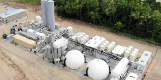 World Biogas Association (WBA) | Industry awards provide a fascinating ...