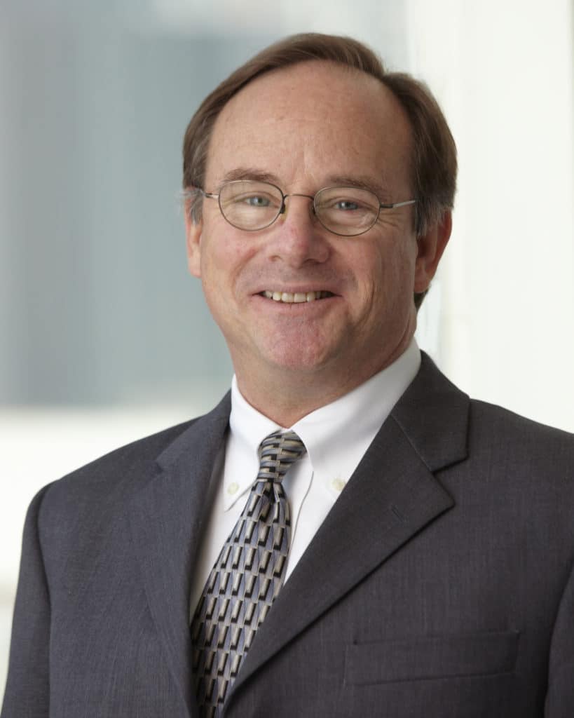 World Biogas Association (WBA) | George Minter: Biogas in the USA and ...