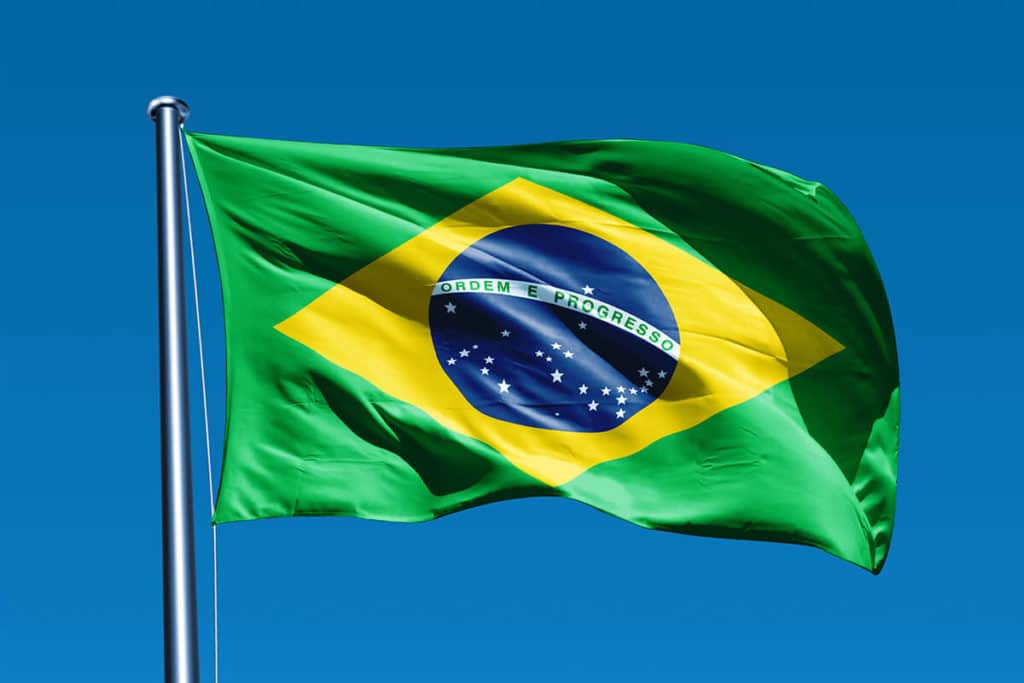 World Biogas Association (WBA) | Brazil advances with a new regulatory ...