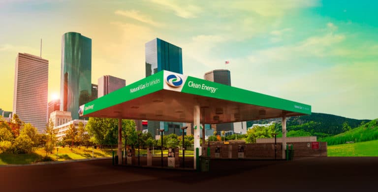 World Biogas Association (WBA) | California greening with over $1 ...