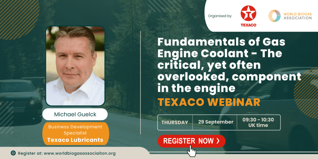 World Biogas Association WBA Fundamentals Of Gas Engine Coolant world-biogas-association-wba-fundamentals-of-gas-engine-coolant