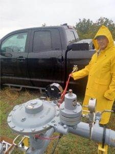 World Biogas Association (WBA) | Member press release - Cenergy ...