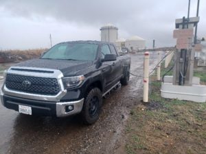 World Biogas Association (WBA) | Member press release - Cenergy ...