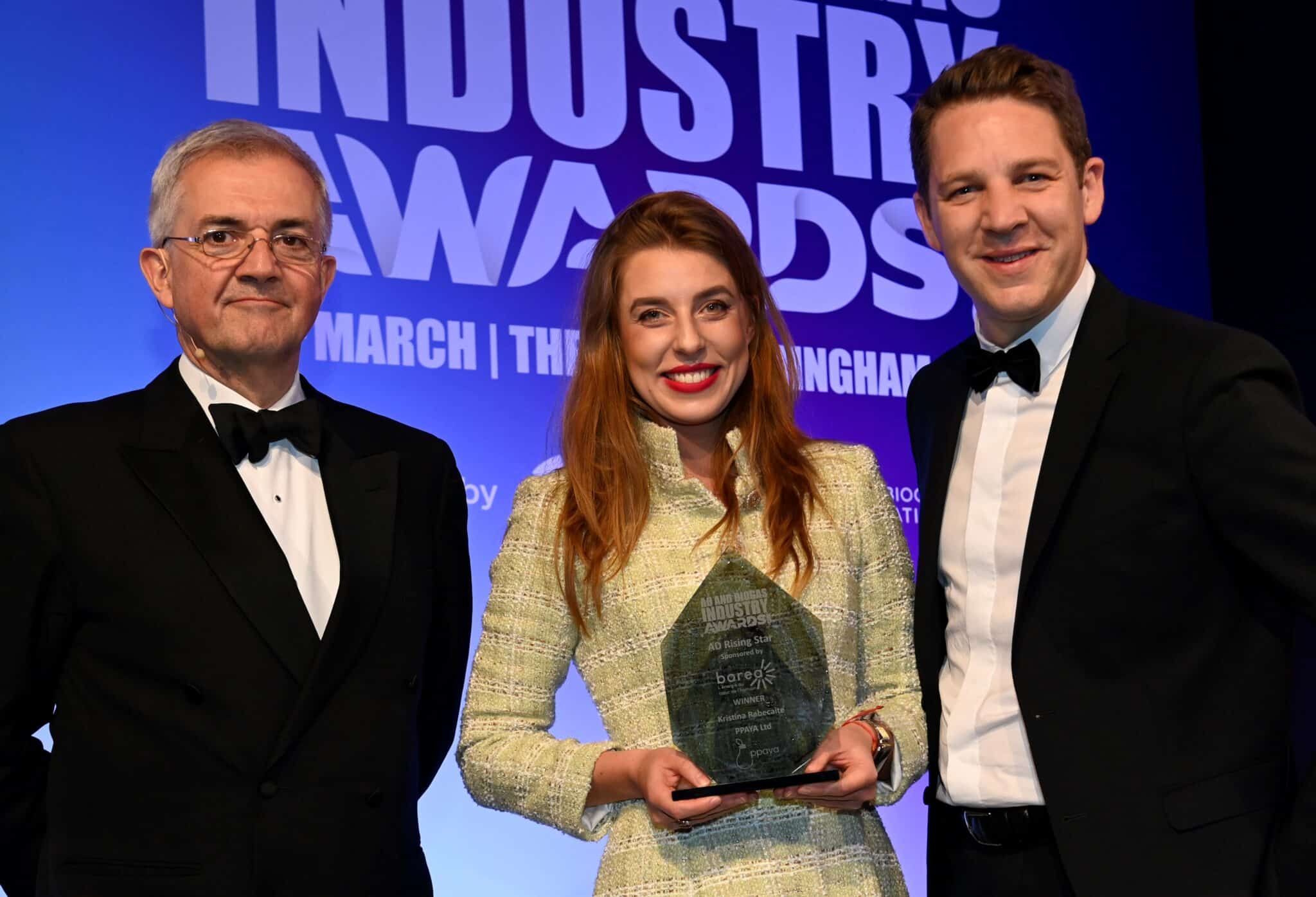 World Biogas Association (WBA) | Renewables technology start-up founder ...