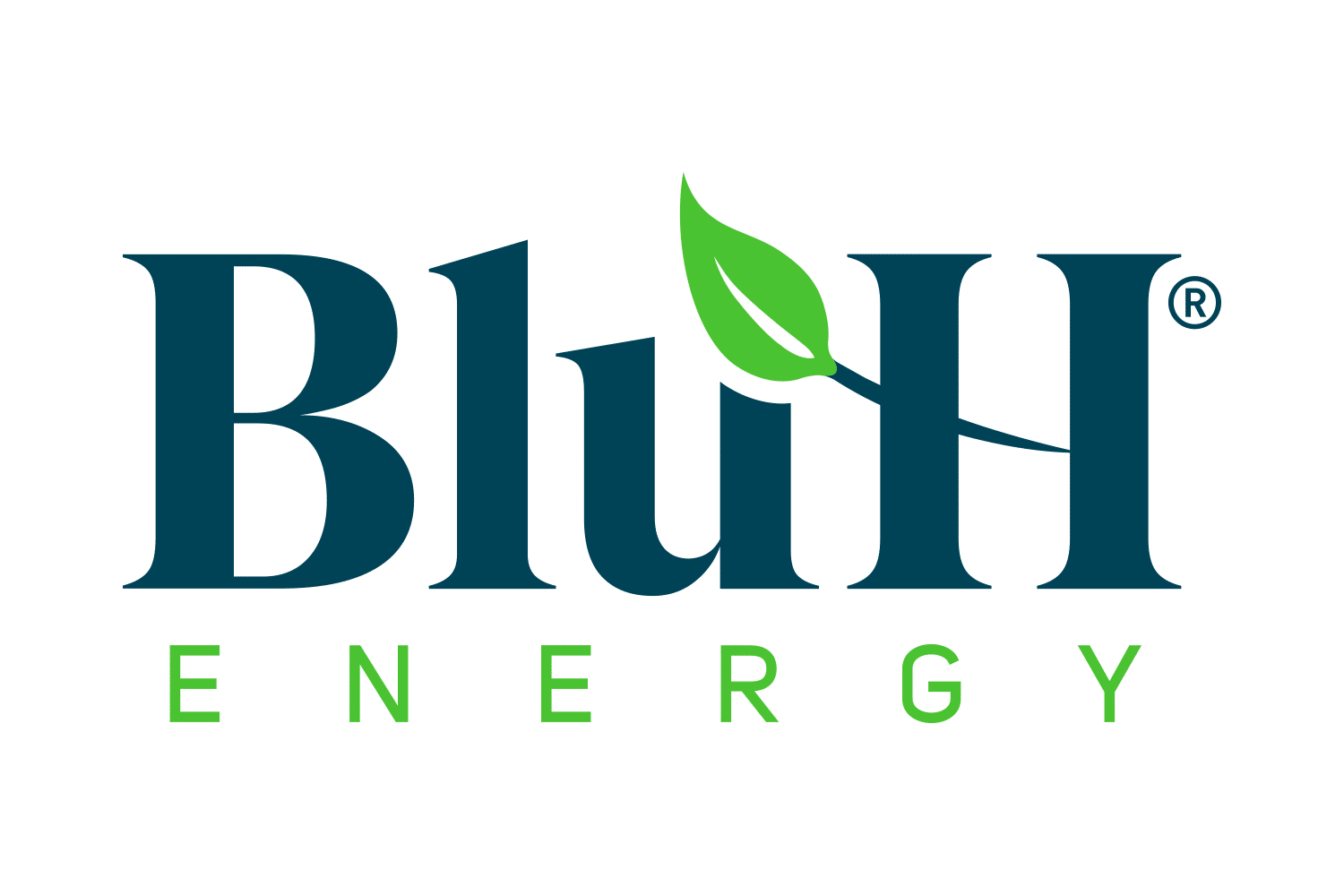 World Biogas Association (WBA) | Egypt sets feed-in tariff to boost ...