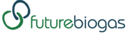 World Biogas Association (WBA) | Ireland's Ambitious National ...