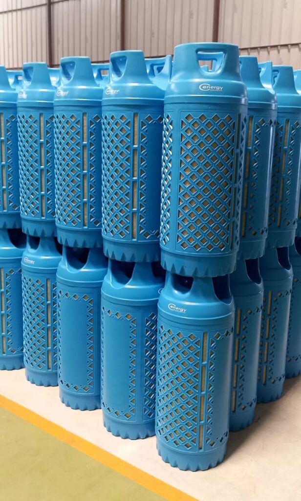 World Biogas Association (WBA) | Member Press Release - Cenergy ...