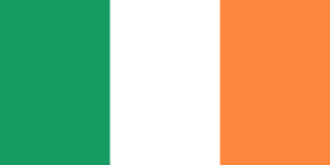 World Biogas Association (WBA) | Ireland's Ambitious National ...