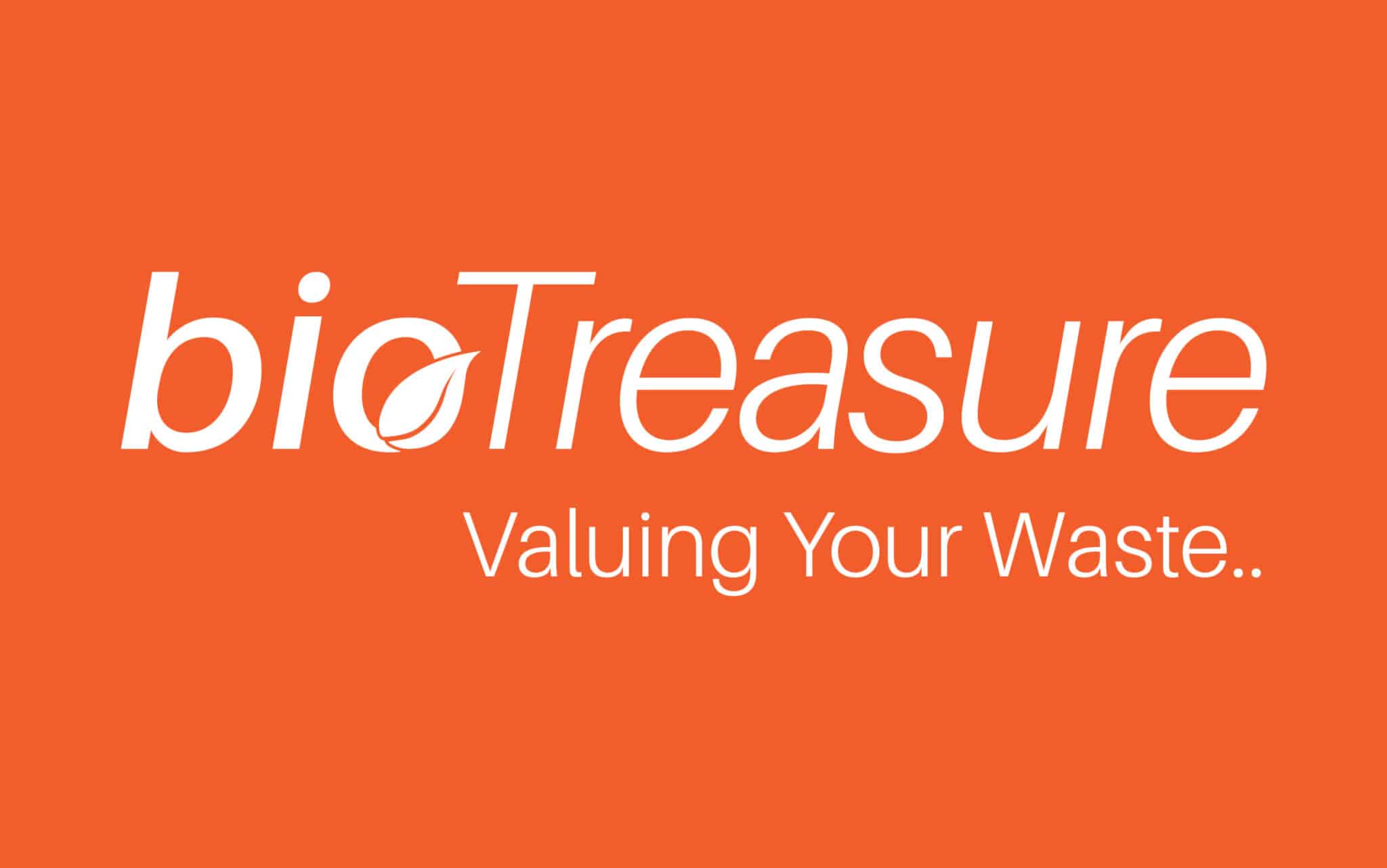 World Biogas Association (WBA) | Ireland's Ambitious National ...