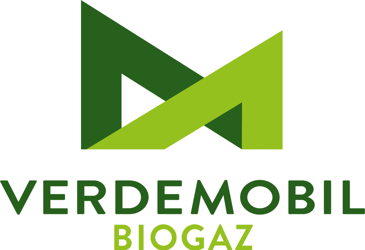 World Biogas Association (WBA) | Mr Deepak Gupta IAS