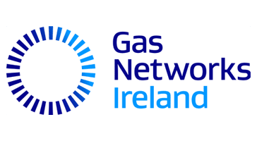 World Biogas Association (WBA) | Ireland's Ambitious National ...