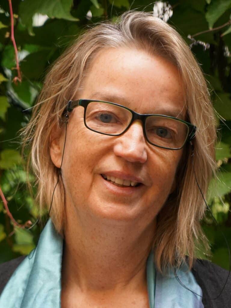 World Biogas Association (WBA) | WBA at COP29