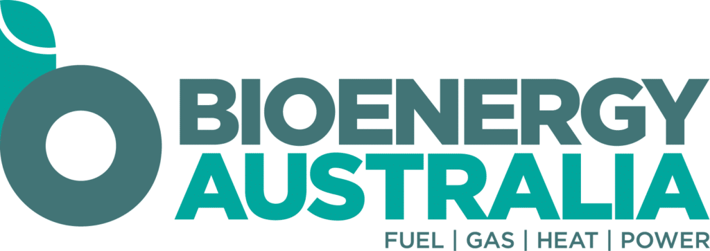 World Biogas Association