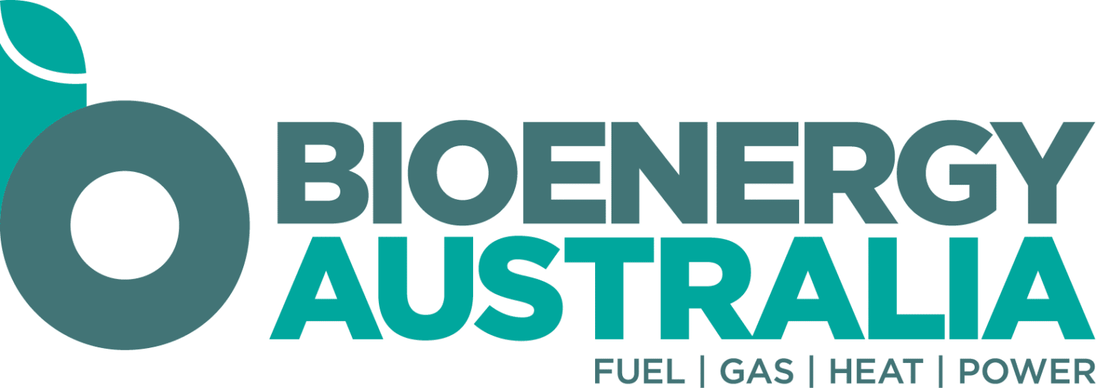World Biogas Association (WBA) | Let green gas count: 145+ global ...