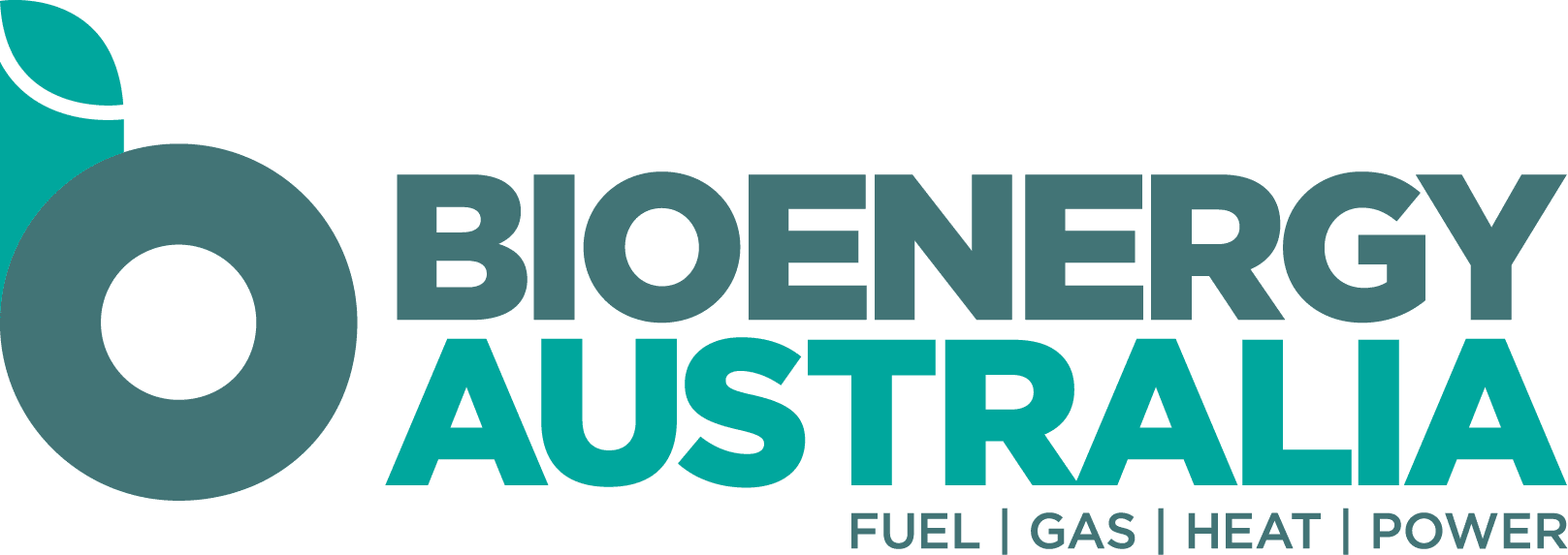 World Biogas Association (WBA) | Brazil advances with a new regulatory ...