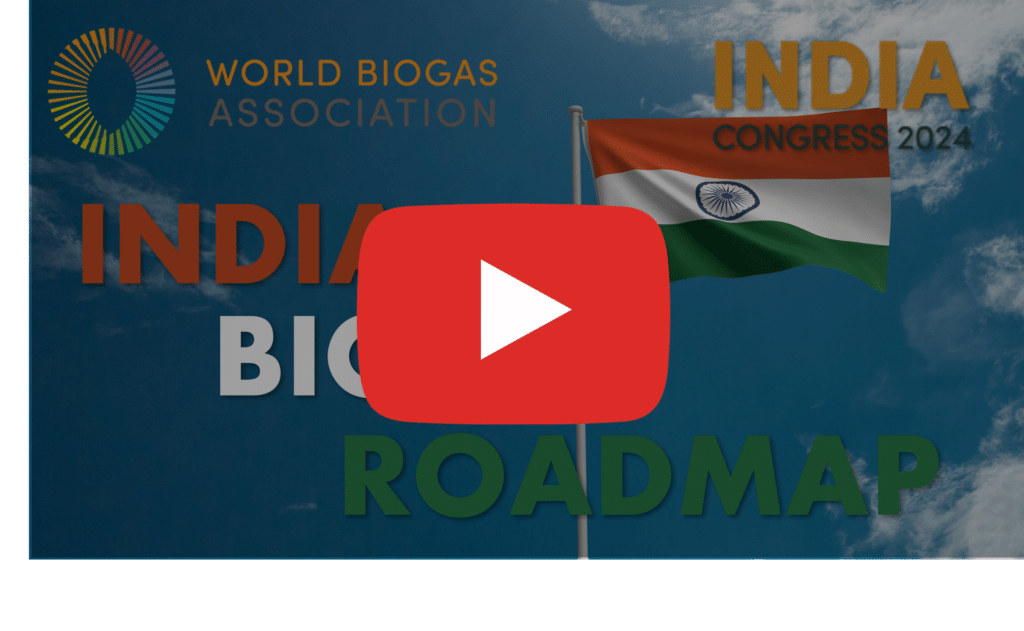 World Biogas Association (WBA) | Feedback Form | World Biogas ...