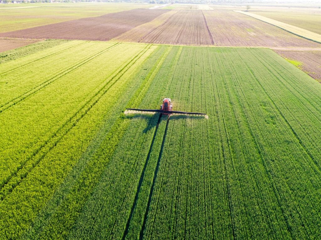 World Biogas Association (WBA) | Biogas central to food and farming ...