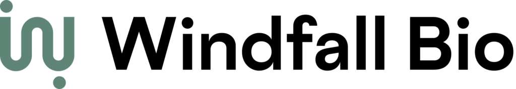 World Biogas Association (WBA) | Members