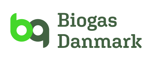 World Biogas Association (WBA) | Ireland's Ambitious National ...