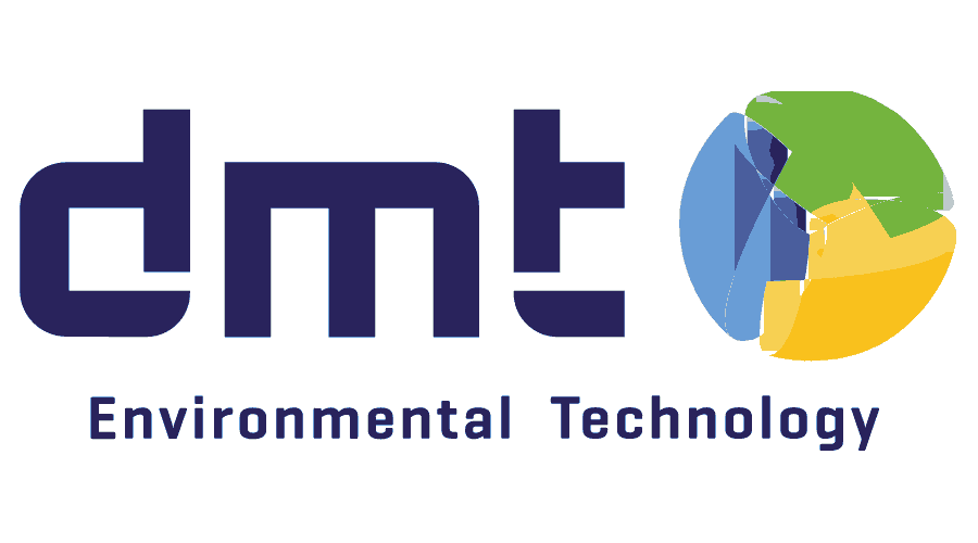 World Biogas Association (WBA) | Let green gas count: 145+ global ...