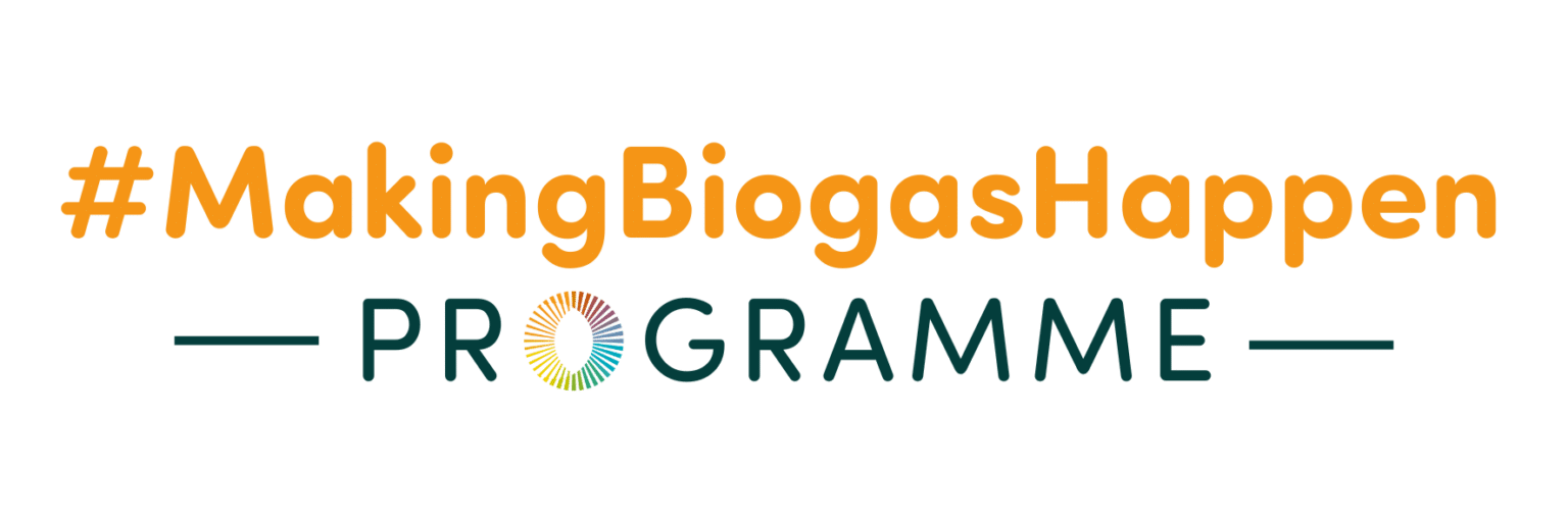 World Biogas Association (WBA) | Groundbreaking tools to fast-track ...