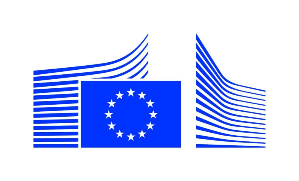 World Biogas Association (WBA) | EU launches consultation on post-2030 ...